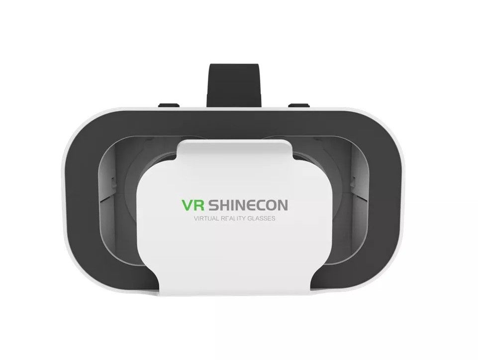 VR Shinecon SC-G05