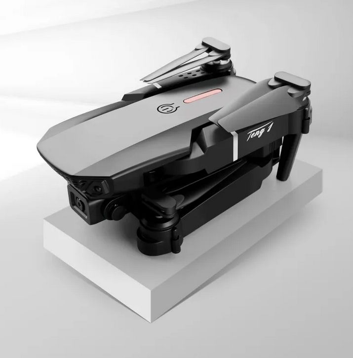 Drone E88