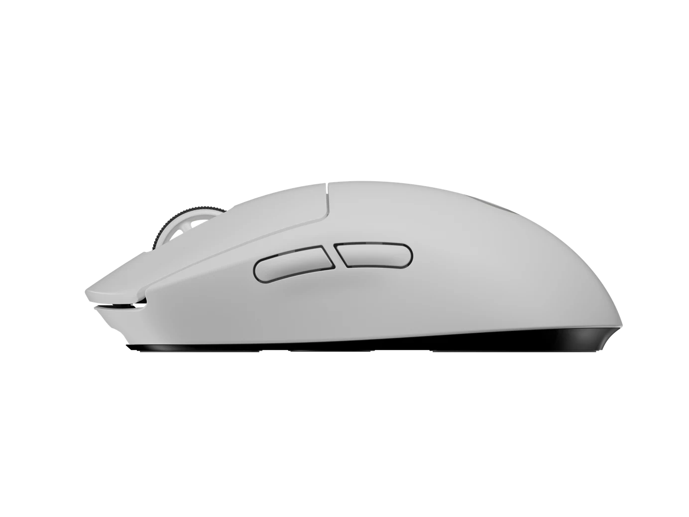 Logitech G Pro X SUPERLIGHT
